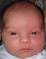 Jacob Fionn Heenan
